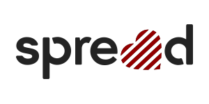 Collections – spread